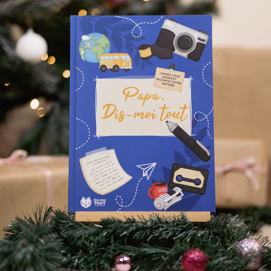 Activités de Noël gratuites à imprimer – Jeux & DIY pour enfants 🎄 ...